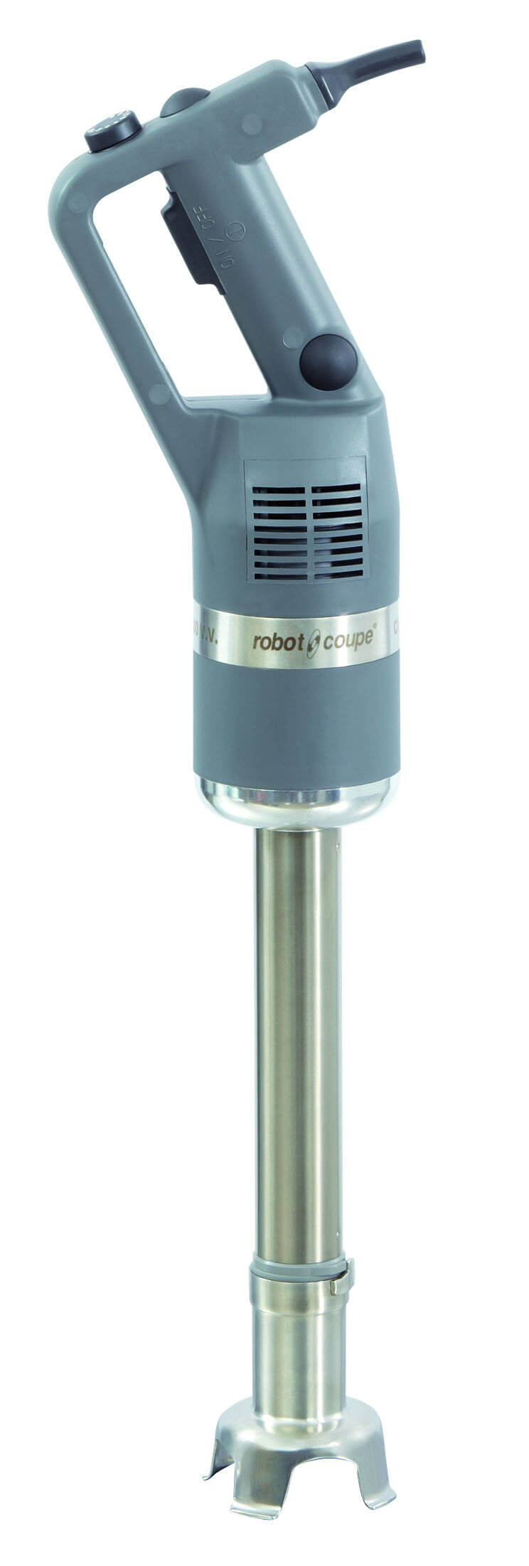 Mikser ręczny CMP 300 V.V./ długość ramienia 305 mm/ 230 V Robot Coupe ...