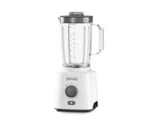Blender kuchenny z młynkiem do mielenia/ 230 V/ 2 l Kenwood 221709 - JG ...